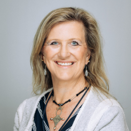 Melanie Weller